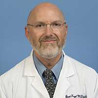 Brent Fogel, MD, PhD: Patients face insurance hurdles for genetic ...