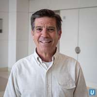 Our Stories 2019 - Colorectal Cancer Screening | UCLA Health