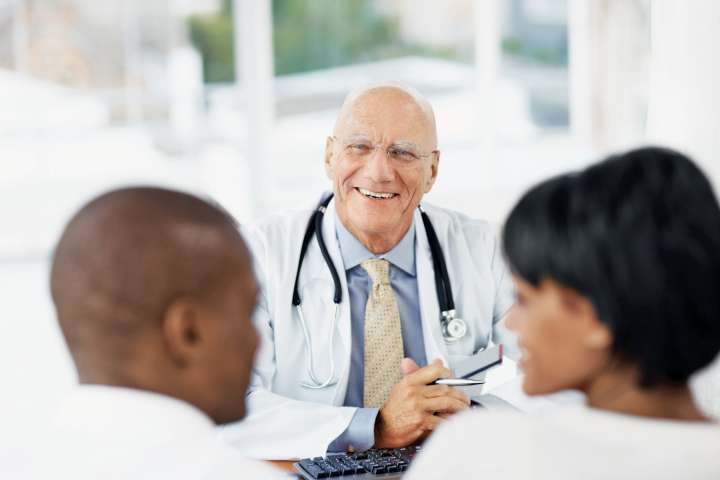 Patient Rights and Responsibilities - Labor & Delivery | UCLA Health