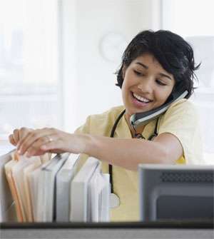 Contact Us - Advance Care Planning | UCLA Health
