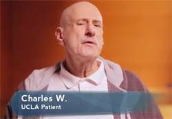 Patient Stories - Radiation Oncology | UCLA Health Jonsson ...