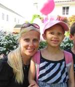 Patient Stories - Radiation Oncology | UCLA Health Jonsson ...