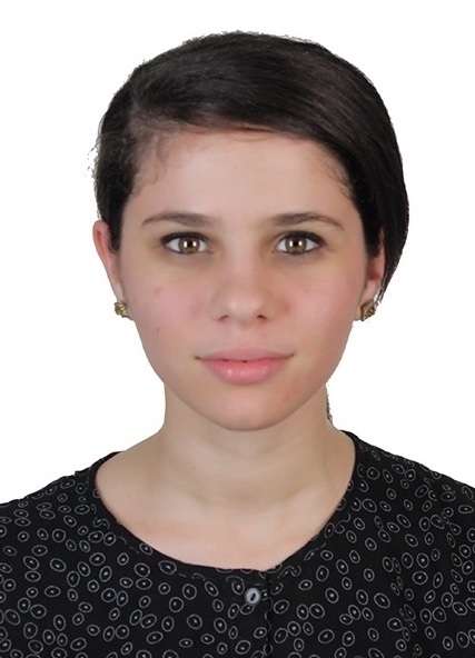 Fellows - Pediatrics | UCLA Health