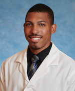 PGY-4 | CA-3 Resident Physician Profiles - Anesthesiology | UCLA Health