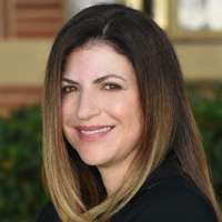 Colon Cancer Survivor Stories | UCLA Health