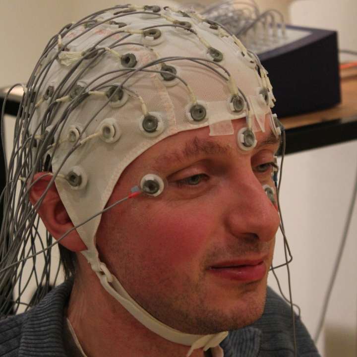 Getting help for non-epileptic seizures - Neurology | UCLA Health