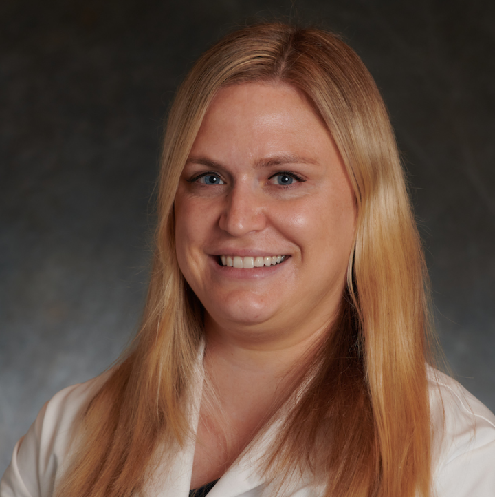 Meet the Fellows - Cardiology | UCLA Health