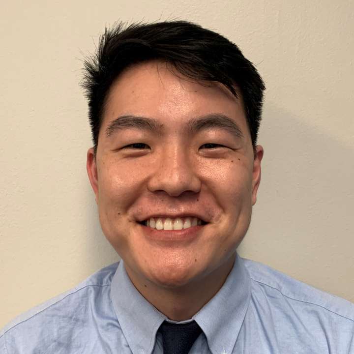 Current Trainees - Infectious Diseases Fellowship | UCLA Health