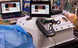 Education - CASIT | UCLA Health