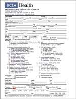 How to Refer a Patient - Digestive Diseases | UCLA Health