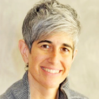 Innovator Spotlight - Innovation | UCLA Health