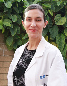 Rexach Lab - Neurology | UCLA Health