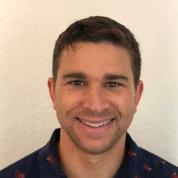 Alumni - Family Medicine | UCLA Health