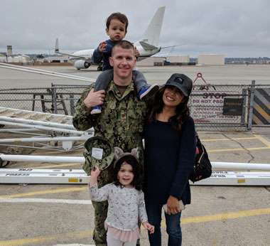 Alumni - Neurosurgery | UCLA Health