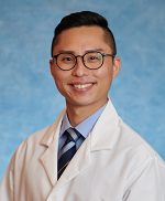 PGY-4 | CA-3 Resident Physician Profiles - Anesthesiology | UCLA Health