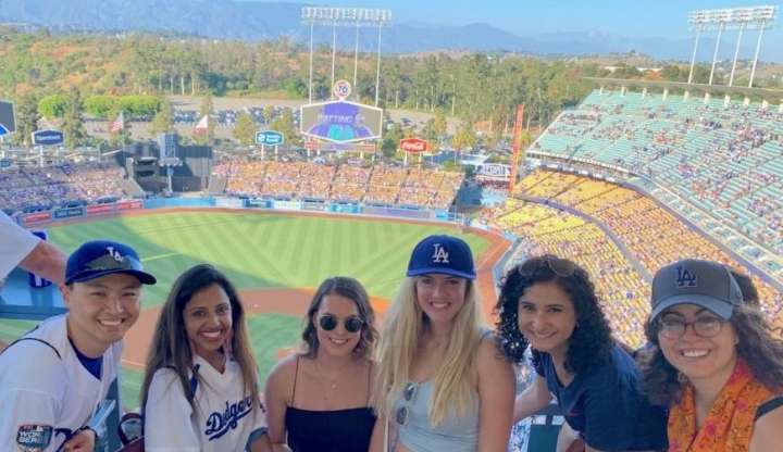 Salary & Benefits - Pediatrics | UCLA Health