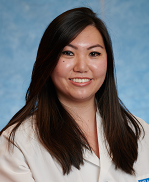 PGY-4 | CA-3 Resident Physician Profiles - Anesthesiology | UCLA Health