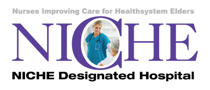 NICHE Portal - Nursing | UCLA Health