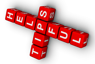 Guidelines and Tip Sheets - Nursing | UCLA Health