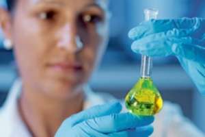 Newsletter Spring 2021 - New and Noteworthy - Obstetrics & Gynecology ...