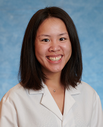 PGY-4 | CA-3 Resident Physician Profiles - Anesthesiology | UCLA Health