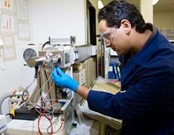 Locations - Pathology | UCLA Health