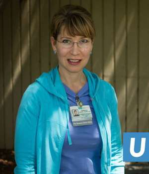 Medical Weight Management Program - Clinical Nutrition | UCLA Health