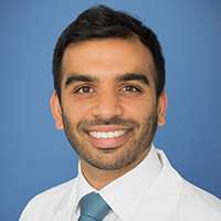 Patel Lab - Digestive Diseases Research | UCLA Health
