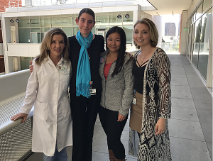 Pathology Interest Group - Pathology | UCLA Health