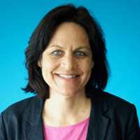 Our Team - EMPWR | UCLA Health