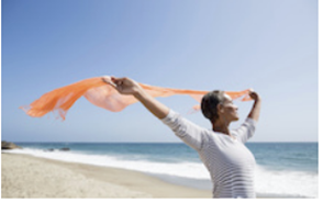 Post-ICU Recovery Clinic - Medical Intensive Care Unit | UCLA Health