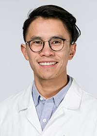 Alumni - Family Medicine | UCLA Health