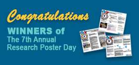 Trainee Awards & Recognitions - Radiology | UCLA Health