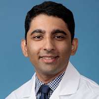 Meet Our Residents - Neurology | UCLA Health