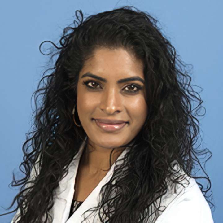 UCLA Health Interview : Dr. Anu Seshadri - Sound Body Sound Mind | UCLA ...