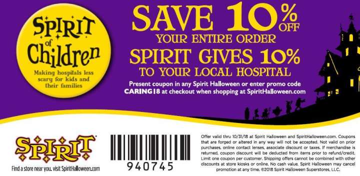 Community Partners - Child Life | UCLA Health