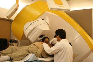 Cushing’s Disease Symptoms & Treatment | UCLA Health