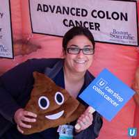 Our Stories 2019 - Colorectal Cancer Screening | UCLA Health