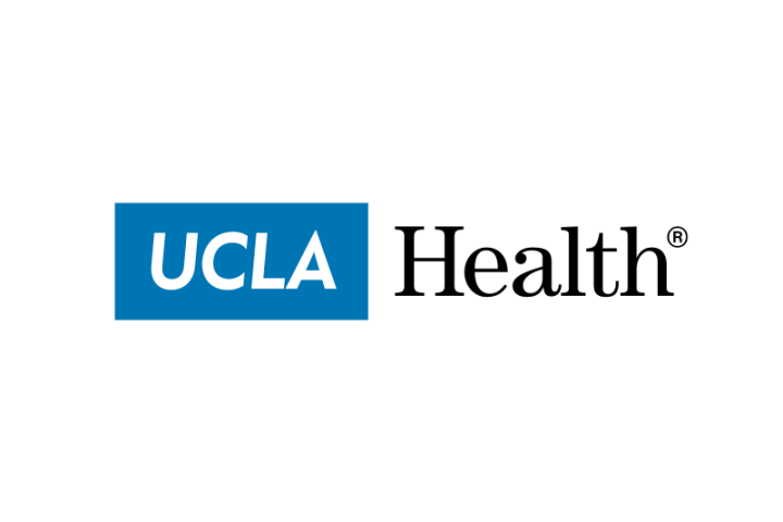 Logos - Brand Identity | UCLA Health