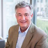 Colon Cancer Survivor Stories | UCLA Health