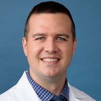 Meet Our Residents - Neurology | UCLA Health