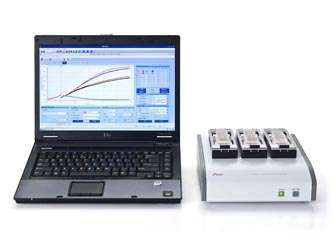 xCELLigence System - Center for Systems Biomedicine | UCLA Health