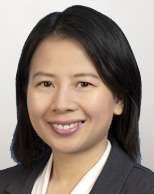 Lab Members - Ophthalmology | UCLA Health