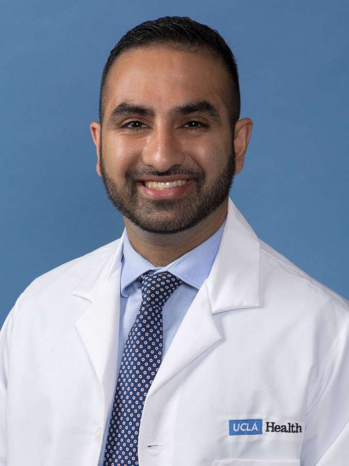 PGY-1 | Clinical Base Year (CBY) Resident Physicians Profiles ...