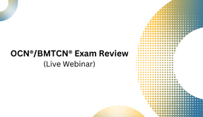 Live Events - Nursing | UCLA Health