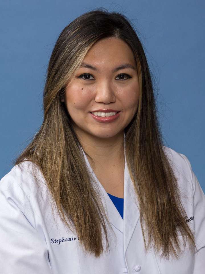 2025-2026 Adult Cardiothoracic Anesthesiology Fellow Physician Profiles ...