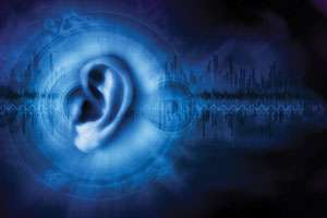 Audiological Evaluations - Audiology | UCLA Health