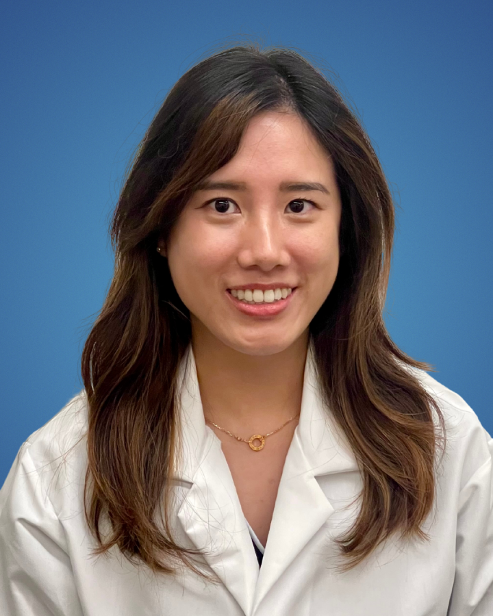 2024-2025 Adult Cardiothoracic Anesthesiology Fellow Physician Profiles - Anesthesiology | UCLA ...