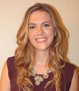 Resident Spotlight - Pediatrics | UCLA Health