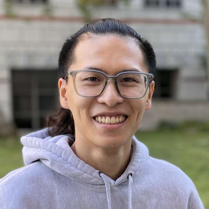 Nguyen Laboratory - Digestive Diseases Research | UCLA Health